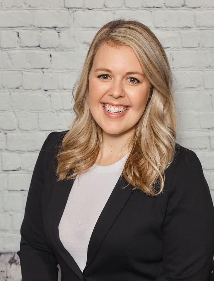 Leadership - Davenport Group